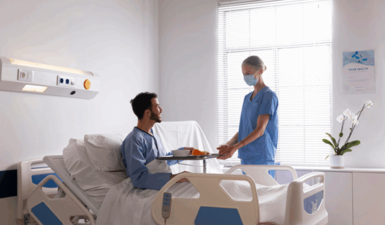 Patient Management System 101 | The Only Guide You Need