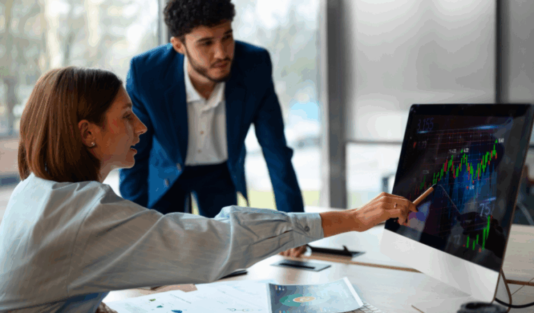 Patient Management System 101 | The Only Guide You Need